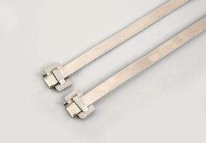 Sign Posts & Fixings | Viewtec Signs | UK Signage Equipment Suppliers