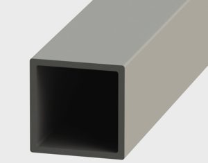 Sign Posts & Fixings | Viewtec Signs | UK Signage Equipment Suppliers