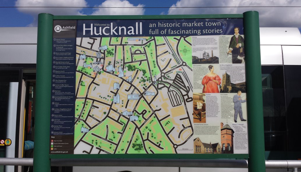 Signboards for Councils | Viewtec Signs